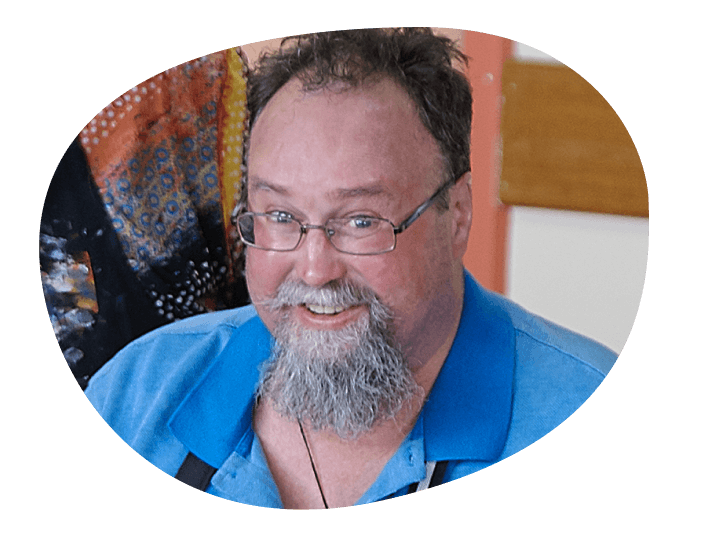 For our Support Coordinators | Plan Partners