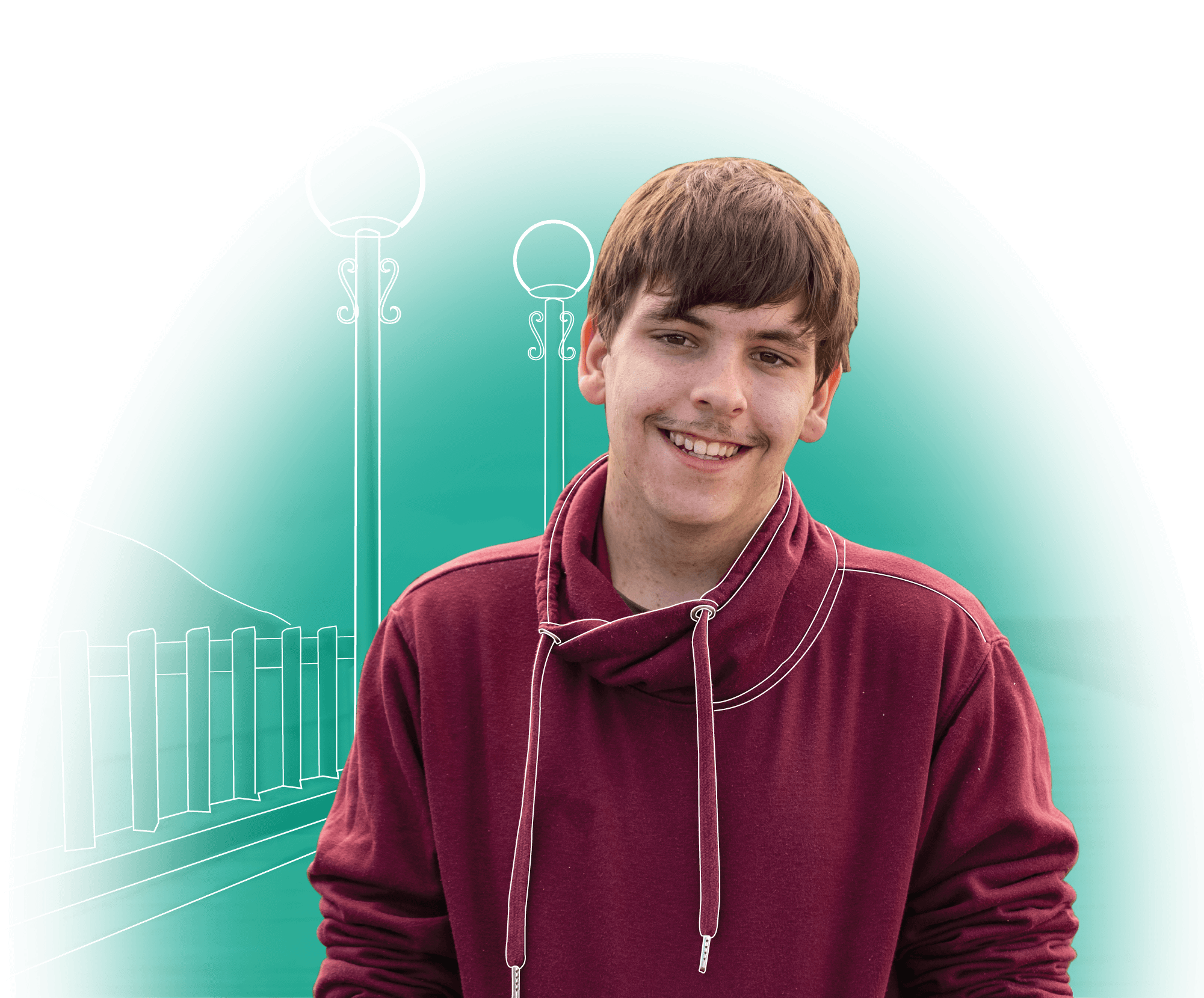 Supporting School Leavers Transition into Work (SLES) | Plan Partners