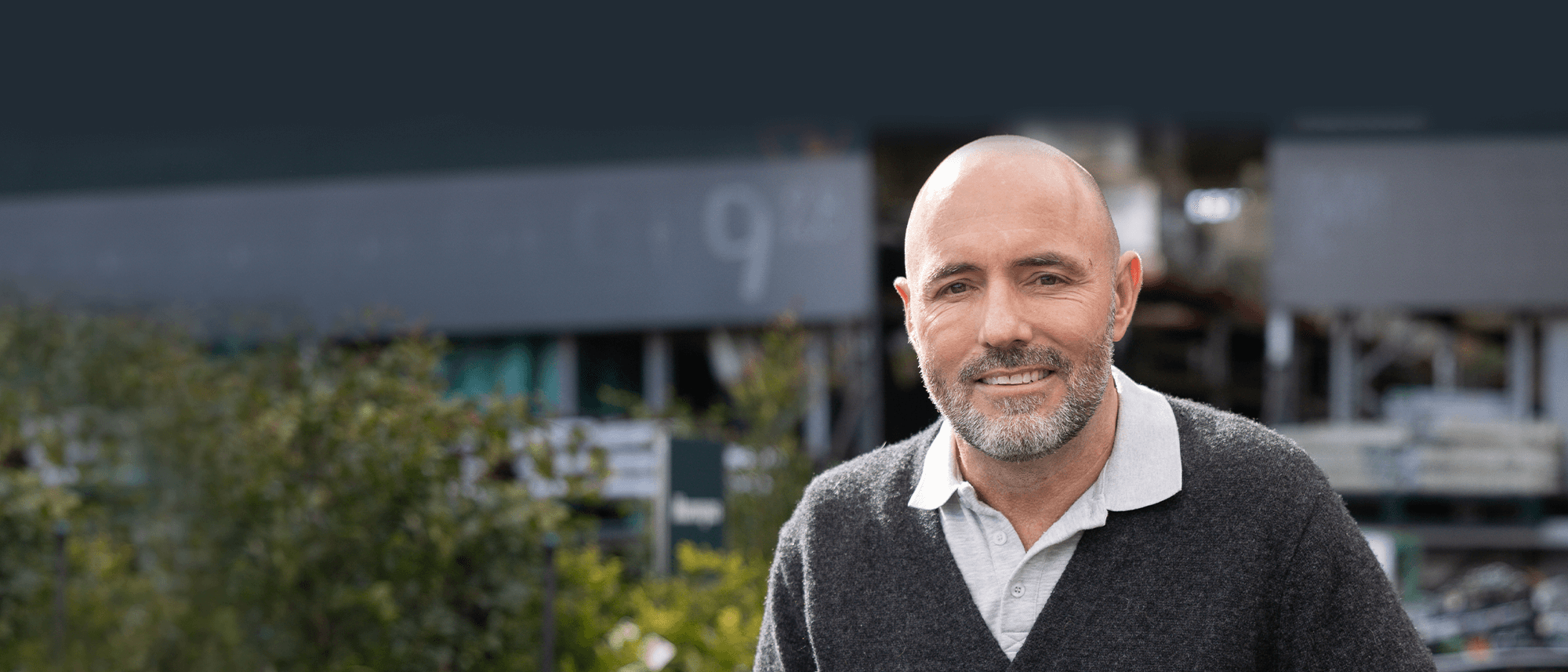 NDIS Plan Management Australia-Wide